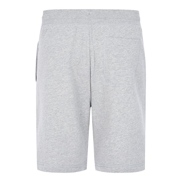 Gap Adults갭 ★갭 남성 21년 Spring★ 컬러풀 자수 로고 밴딩 쇼츠 Sivillage 에스아이빌리지