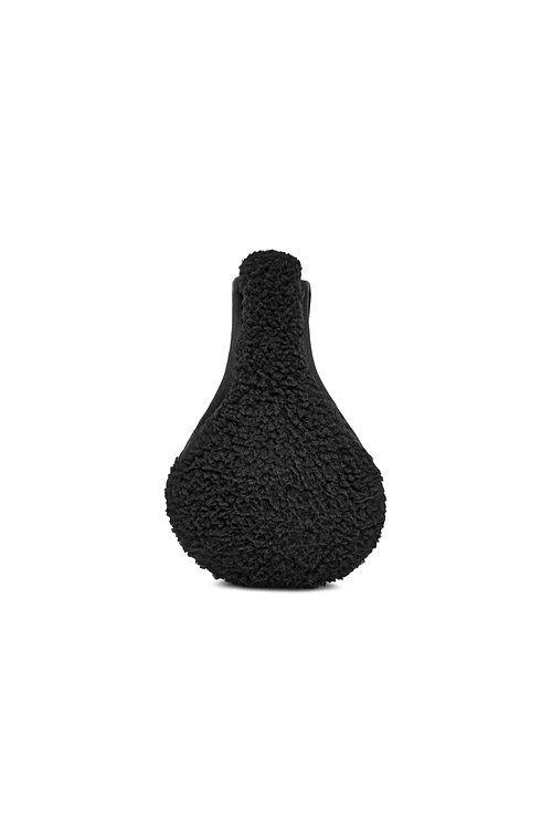 Ugg어그 임직원 Men Ugg 셰르파 이어머프 셰르파 Bth Sivillage 에스아이빌리지