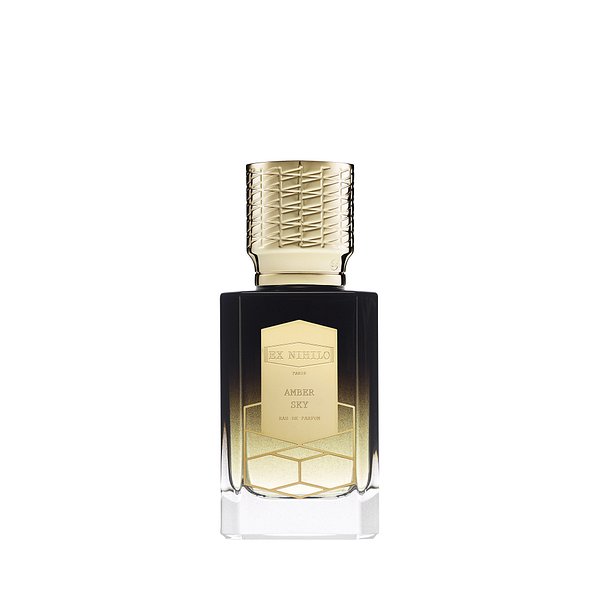 Ex Nihilo엑스니힐로 엠버 스카이 오 드 퍼퓸 50ml Sivillage 에스아이빌리지
