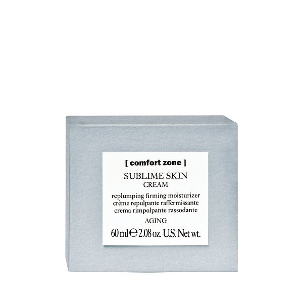 컴포트존 서브라임 스킨 크림 60ml Sivillage