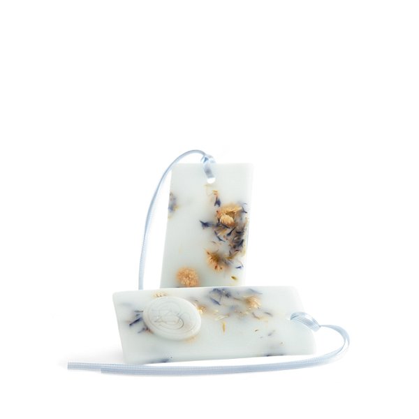 Santa Maria Novella 산타마리아노벨라 왁스 타블렛 엔젤 디 피렌체 S I Village 에스아이빌리지