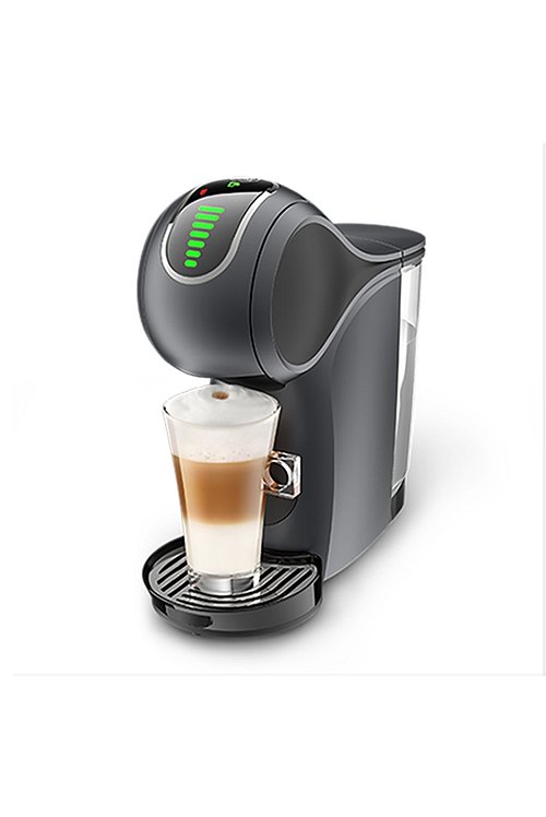 Nescafe Dolcegusto네스카페 돌체구스토 네스카페 돌체구스토 커피머신 지니오s터치 스타벅스 노트 Si
