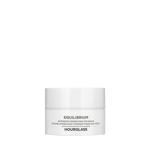 Hourglass아워글래스 클리어런스 이퀼리브리움 하이드레이팅 아이 밤 Sivillage 에스아이빌리지