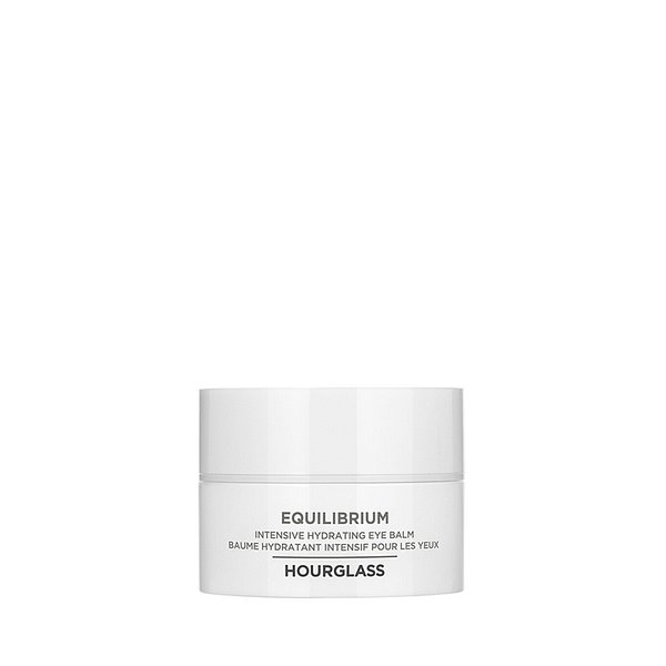 Hourglass아워글래스 클리어런스 이퀼리브리움 하이드레이팅 아이 밤 Sivillage 에스아이빌리지