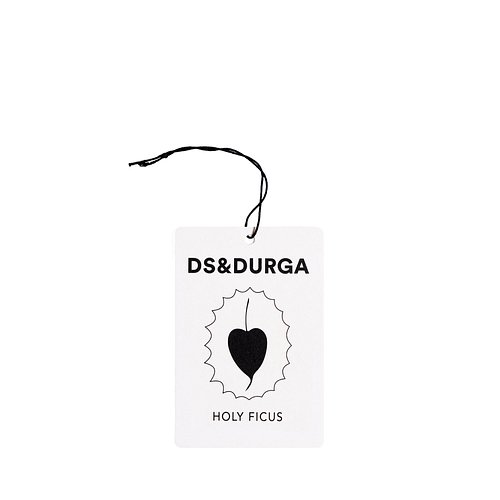 Dsanddurga디에스앤더가 홀리 피커스 오토 프래그런스 Sivillage 에스아이빌리지