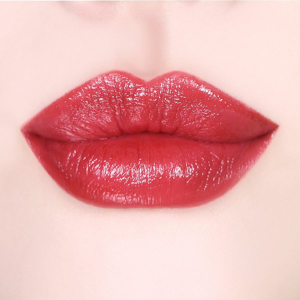 Hourglass아워글래스 언락드 새틴 크림 립스틱 인스팅트 326 Sivillage 에스아이빌리지