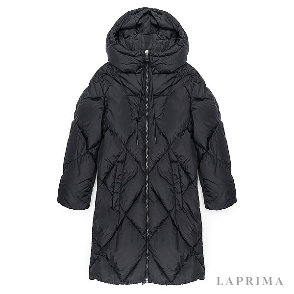 Max Mara막스마라 라프리마 Weekend Maxmara 위크엔드 막스마라 밀롤드 발수 패딩 Milord 004
