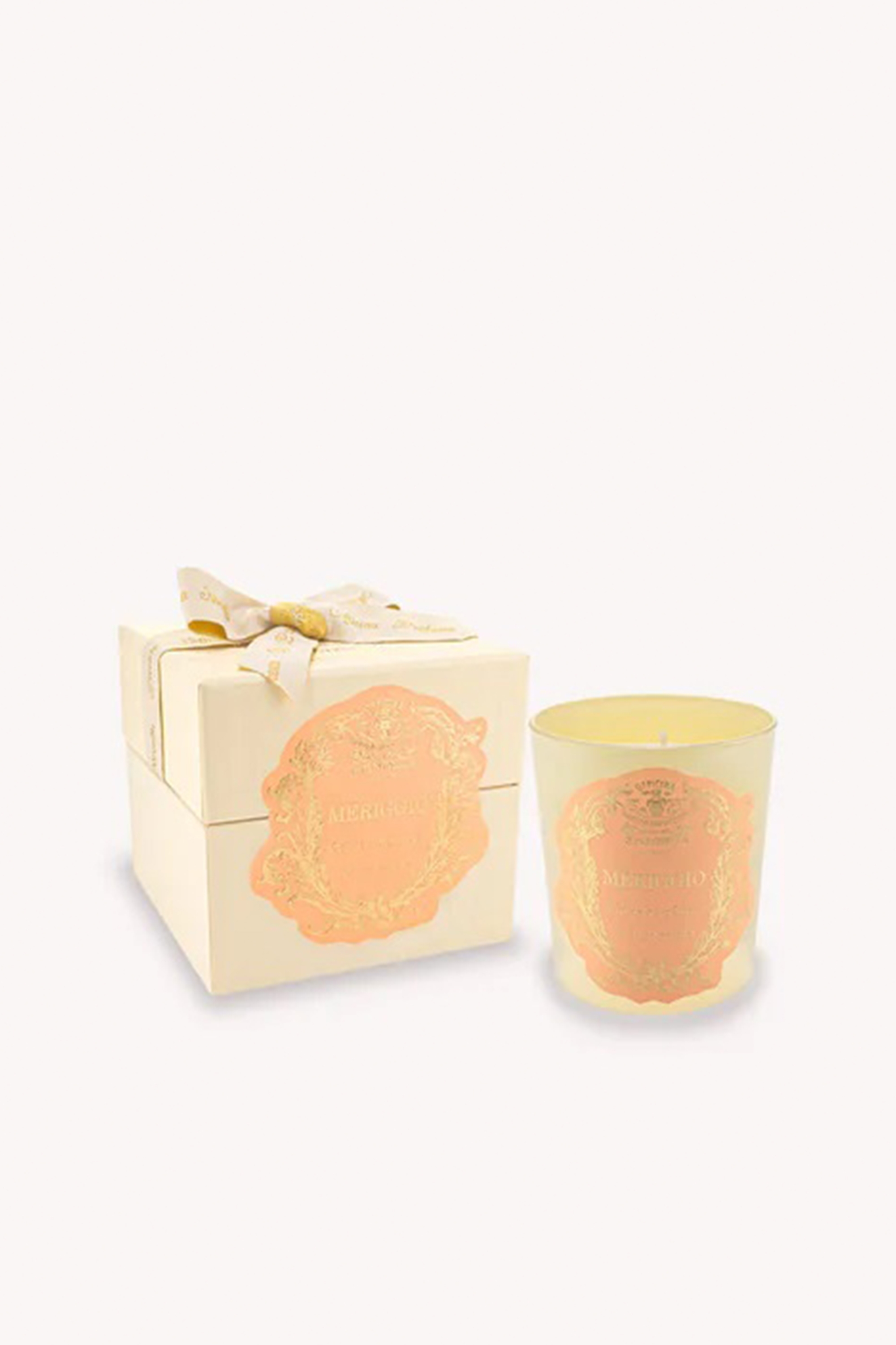 Santa Maria Novella 산타마리아노벨라 칸델라 프로퓨마타 메리지오 캔들 S I Village 에스아이빌리지