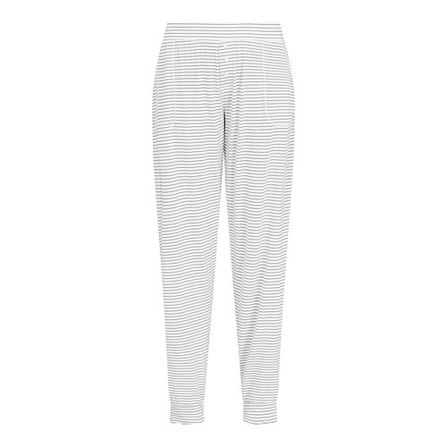 Gap Adults갭 ★갭 여성 19년 Spring★ 스트라이프 모달 조거 팬츠 Sivillage 에스아이빌리지