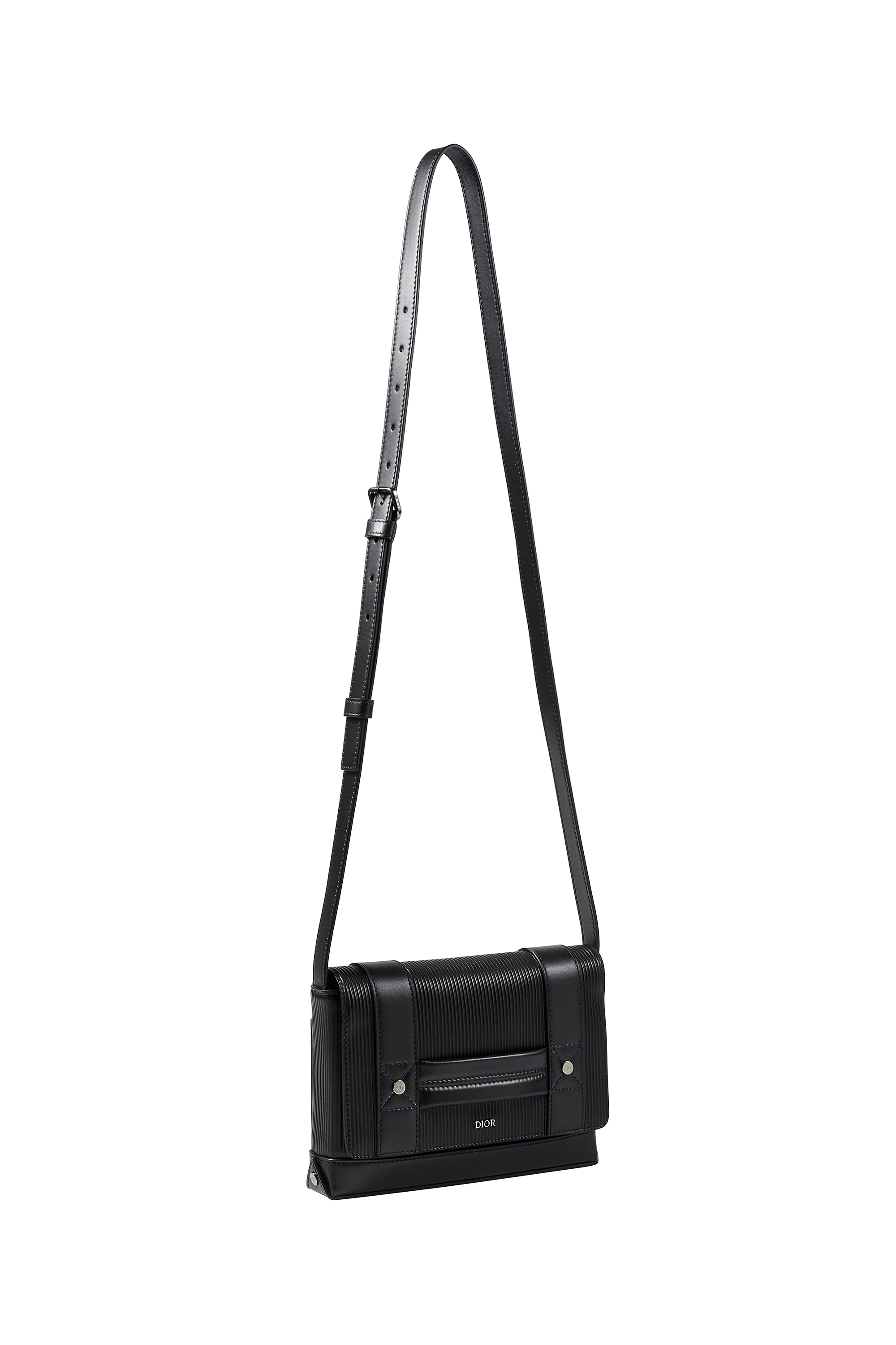 S.I.GLOBAL BOUTIQUE(에스아이글로벌부티크) [CHRISTIAN DIOR] DIOR HOMME LOGO ...