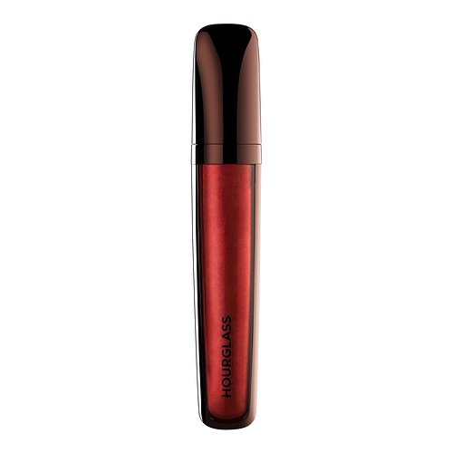 Hourglass아워글래스 익스트림 샤인 립 글로스 사이렌 Sivillage 에스아이빌리지