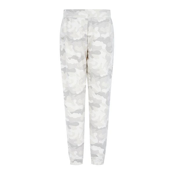 Gap Adults갭 ★갭 여성 21년 Spring★ 밀리터리 밴딩 조거 팬츠 Sivillage 에스아이빌리지