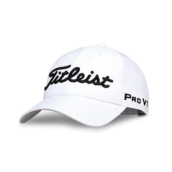 Golfshop골프샵 타이틀리스트 Tour Performance 투어퍼포먼스 남여공용 골프모자 Sivillage