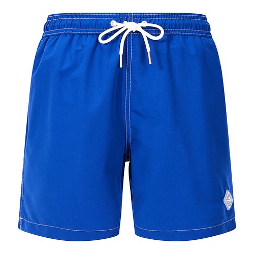 Jlindeberg제이린드버그 Men Collection 뱅크스 솔리드 스윔 트렁크 Sivillage 에스아이빌리지