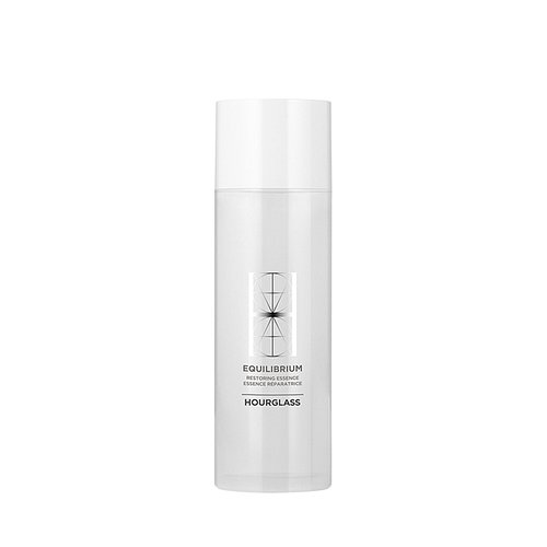 Hourglass아워글래스 사용안함이퀼리브리움 리스토어링 에센스 Sivillage 에스아이빌리지