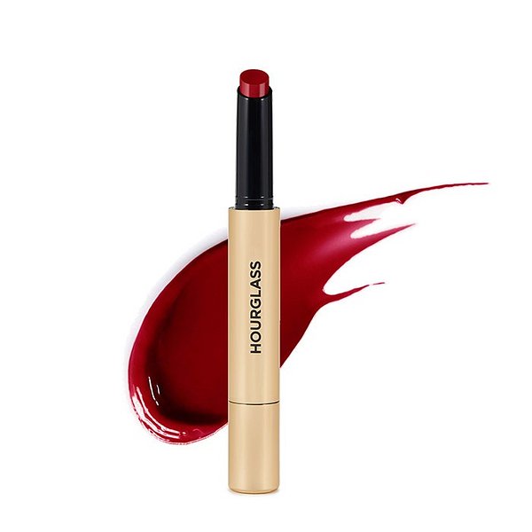 Hourglass아워글래스 팬텀 볼류마이징 글로시 밤 앤티스 Sivillage 에스아이빌리지