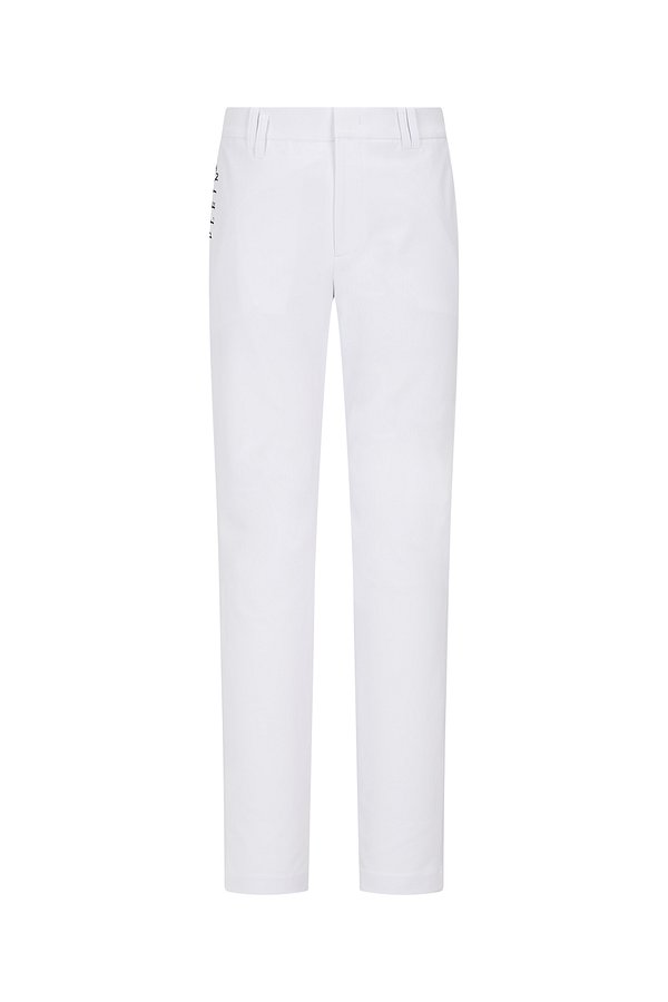 Philipp Plein Golf필립플레인 골프 Men 에센셜 팬츠 Sivillage 에스아이빌리지