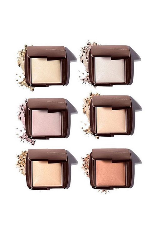 Hourglass아워글래스 앰비언트 파우더 이더리얼 Sivillage 에스아이빌리지