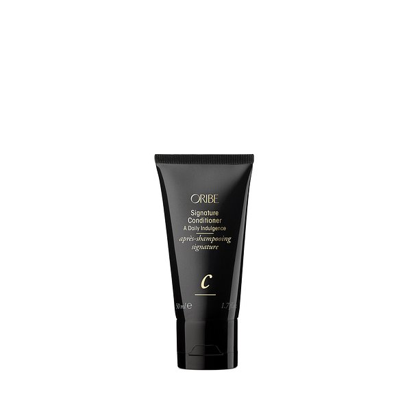 La Perva라페르바 오리베 시그니처 컨디셔너 50ml Sivillage 에스아이빌리지