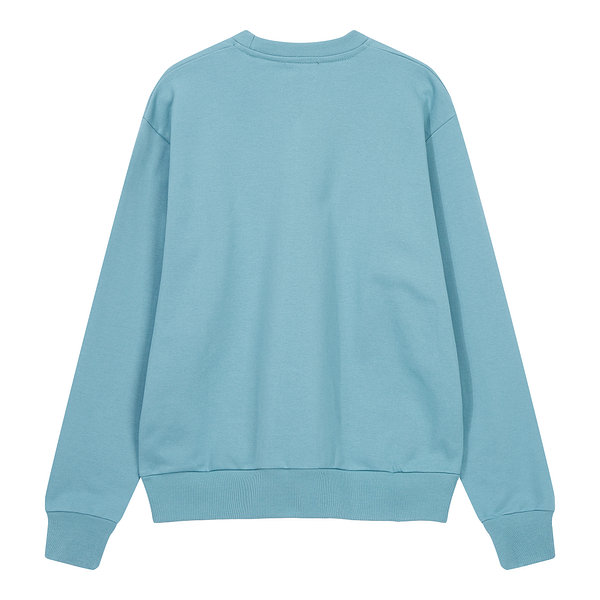 Ps Paul Smith 여성 미니 지브라 패치 맨투맨 Sivillage