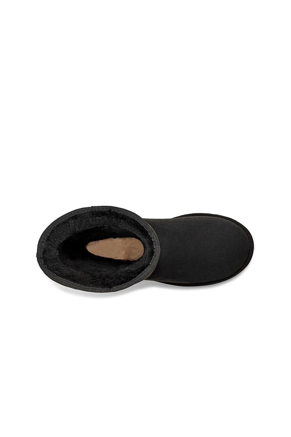 Ugg어그 For Women 오버로크 스티치 롱 부츠 클래식 톨 Ii Sivillage 에스아이빌리지