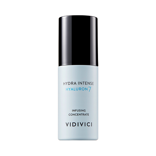 Vidivici비디비치 하이드라 인텐스 히알루론7 인퓨징 컨센트레이트 Sivillage 에스아이빌리지