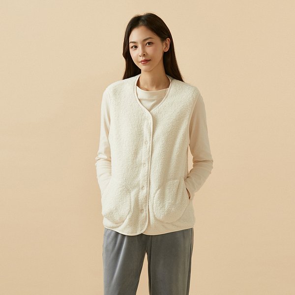 Jaju자주 여 보아 룸베스트 Sivillage 에스아이빌리지