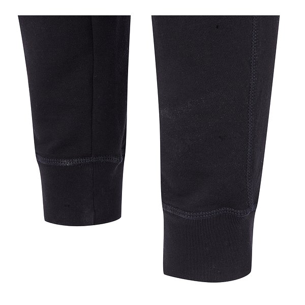 Gap Adults갭 ★갭 남성 21년 Spring★ 로고 패치 밴딩 조거 팬츠 Sivillage 에스아이빌리지