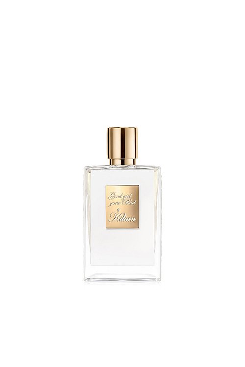 La Perva라페르바 킬리안 오 드 퍼퓸 굿 걸 곤 배드 50ml Sivillage 에스아이빌리지