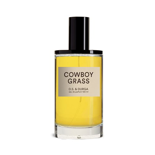Ex Nihilo엑스니힐로 구코드 디에스앤더가 카우보이 그라스 오 드 퍼퓸 100ml Sivillage 에스