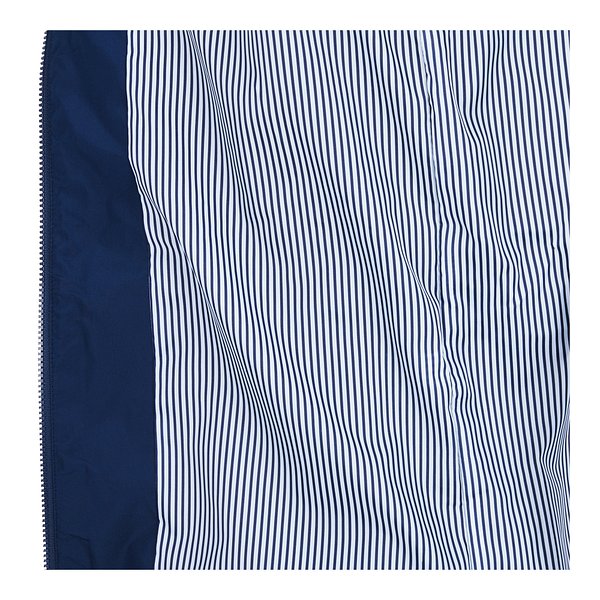 Gap Adults갭 ★갭 여성 21년 Spring★ 웨이스트 스트링 레인 자켓 Sivillage 에스아이빌리지