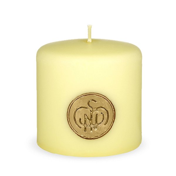 Santa Maria Novella 산타마리아노벨라 칸델라 프로퓨마타 바닐라 캔들 S I Village 에스아이빌리지