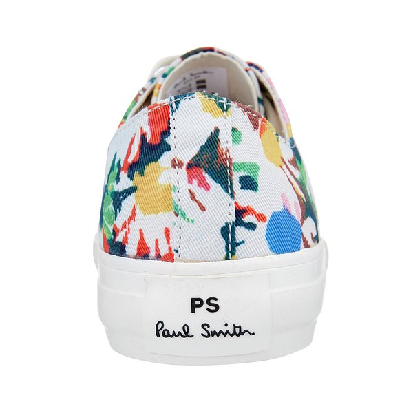 Paul Smith폴스미스 여성 Kinsey 스니커즈 Sivillage 에스아이빌리지