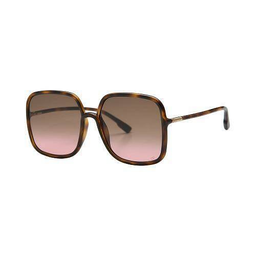 [c Dior Eye ]sostellaire1 086 86 S I Village
