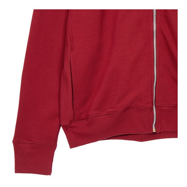 Paul Smith폴스미스 Ps Paul Smith 레귤러 핏 코튼 후드 티셔츠 Sivillage 에스아이빌리지