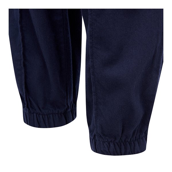 Gap Adults갭 ★갭 여성 20년 Holiday★ 핀턱 코튼 조거 팬츠 Sivillage 에스아이빌리지