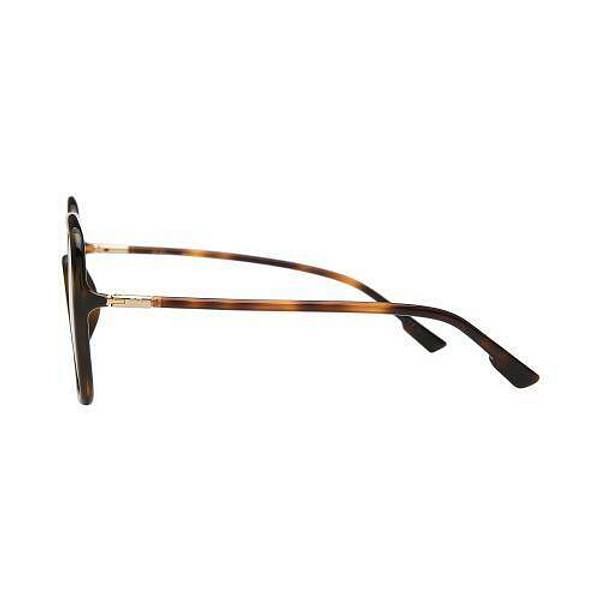 [c Dior Eye ]sostellaire1 086 86 S I Village