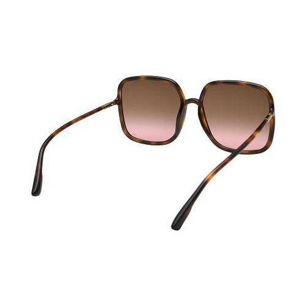 [c Dior Eye ]sostellaire1 086 86 S I Village