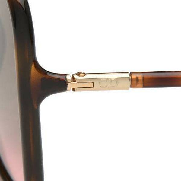 [c Dior Eye ]sostellaire1 086 86 S I Village