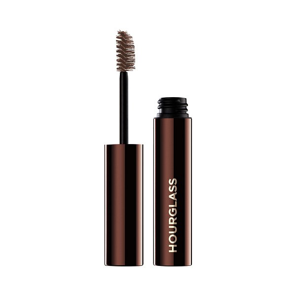 Hourglass아워글래스 아치 브로우 파이버 젤 웜 블론드 Sivillage 에스아이빌리지