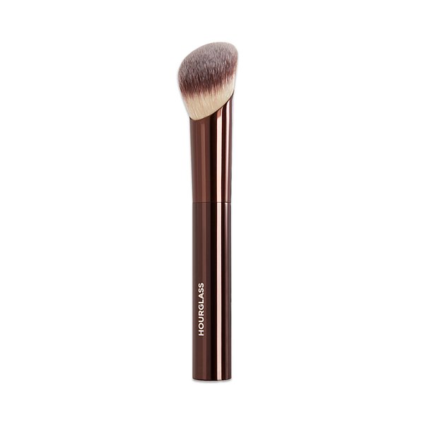 Hourglass아워글래스 앰비언트 소프트 글로우 파운데이션 브러쉬 Sivillage 에스아이빌리지