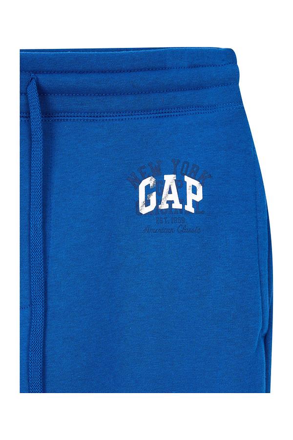 Gap Adults갭 남성 1969 로고 크루넥 맨투맨 And 조거 팬츠 Sivillage 에스아이빌리지