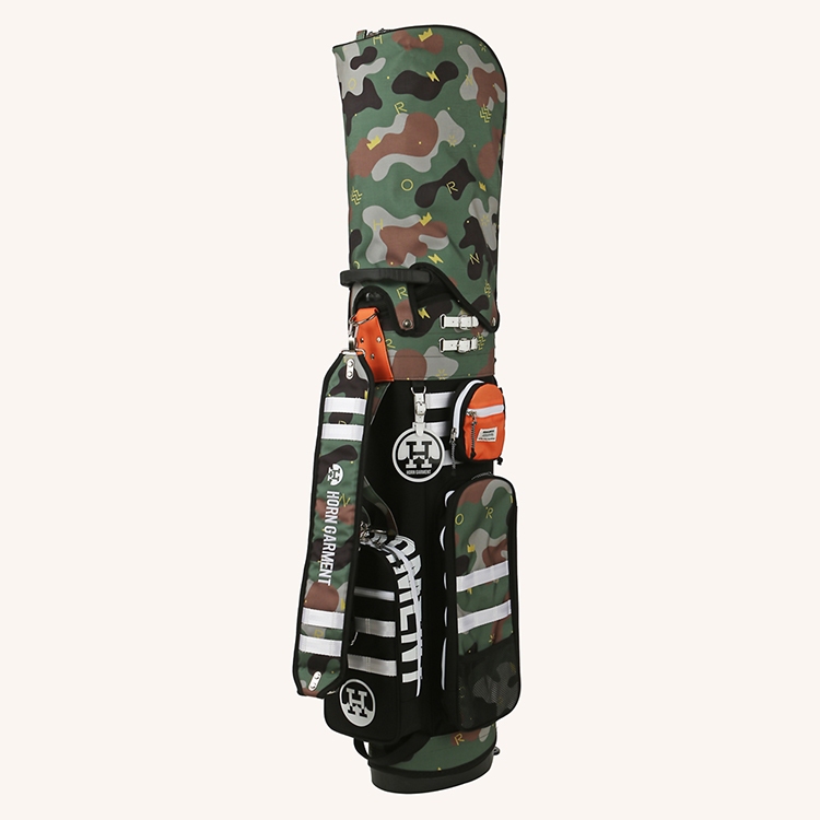 CADDIE BAG - S.I.VILLAGE