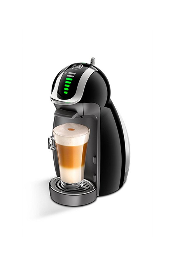 Nescafe Dolcegusto네스카페 돌체구스토 네스카페 돌체구스토 커피머신 뉴지니오 Sivillage 에스