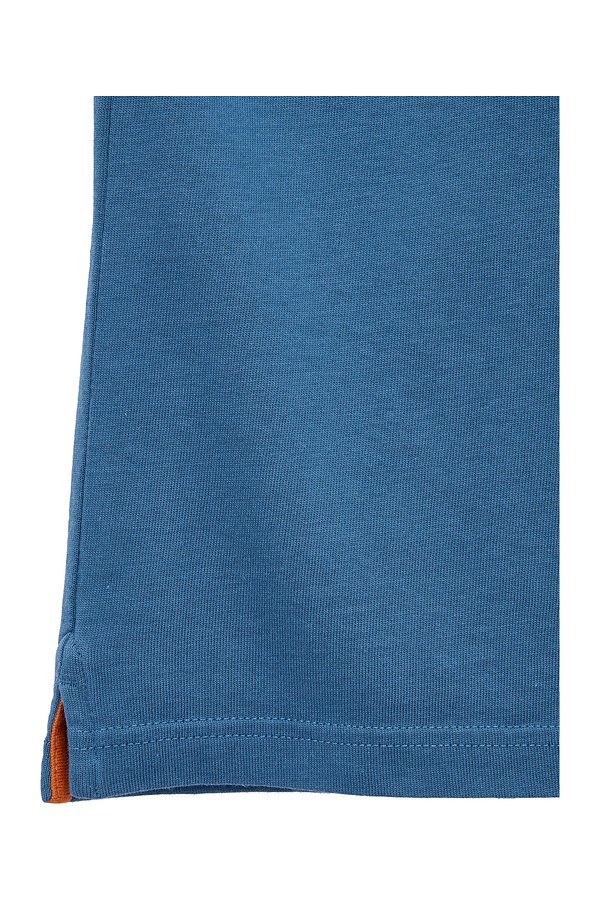 Paul Smith폴스미스 Ps Paul Smith 브로드 스트라이프 지브라 티셔츠 Sivillage 에스아이빌리지