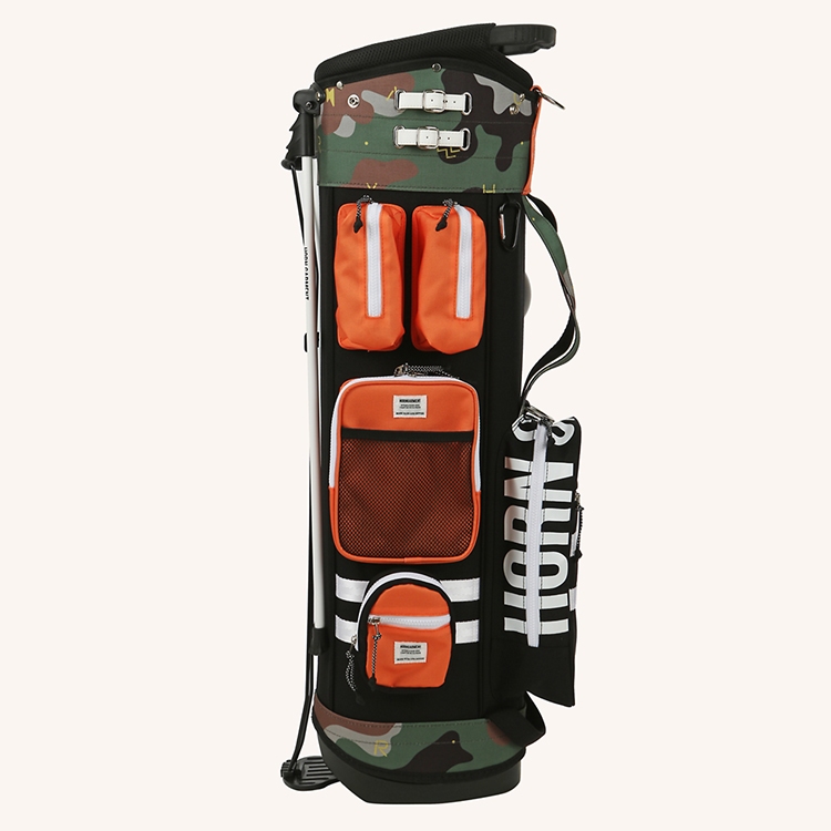 CADDIE BAG - S.I.VILLAGE