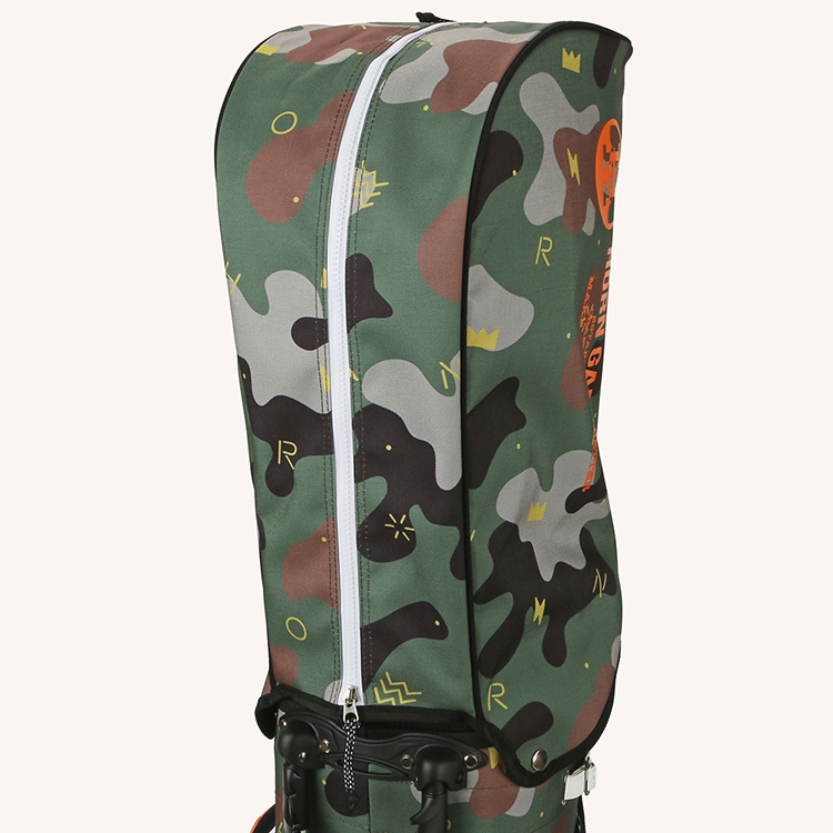 CADDIE BAG - S.I.VILLAGE