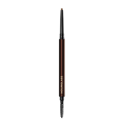 Hourglass아워글래스 아치 브로우 마이크로 스컬프팅 펜슬 블론드 Sivillage 에스아이빌리지