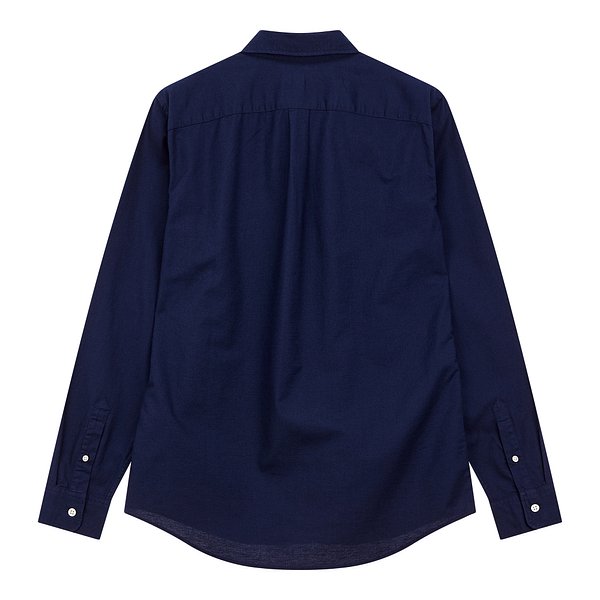 Gap Adults갭 ★갭 남성 19년 Holiday★ 원 포켓 옥스포드 셔츠 Sivillage 에스아이빌리지