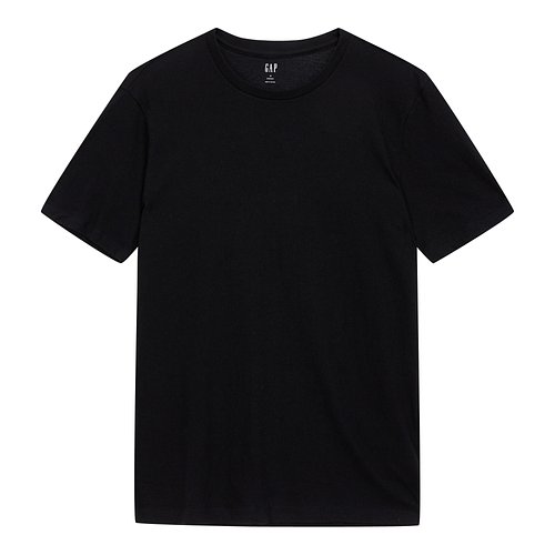 Gap Adults갭 ★갭 남성 20년 Fall★ 데일리 크루넥 티셔츠 Sivillage 에스아이빌리지